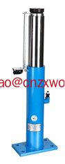 China Oil Buffer (spring inside) AHC12P1 AHC12P2 AHC12P3 supplier