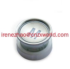 China Push Button B15P8 supplier