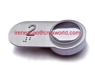 China Push Button B16P7 supplier