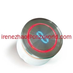 China Push Button B17P4 supplier