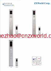China COP LOP B2P1-6 supplier
