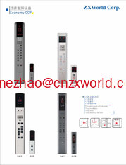 China COP LOP B4P1-8 supplier