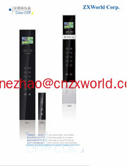 China COP LOP B5P1-3 supplier