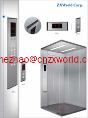 China COP LOP B7P1-4 supplier