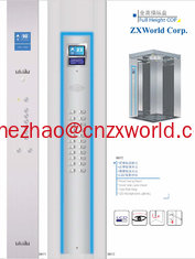 China COP LOP B8P1-2 supplier