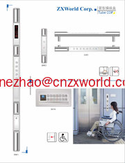 China COP LOP B9P1-4 supplier