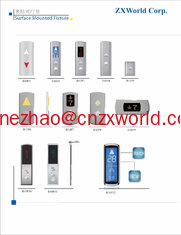 China COP LOP B10P1-12 supplier