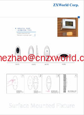 China COP LOP B11P1-4 supplier