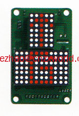 China Display Board B18P7 supplier