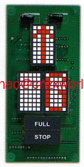 China Display Board B18P8 supplier