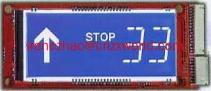 China Display Board B19P7 supplier