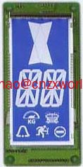 China Display Board B19P10 supplier