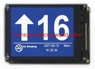 China Display Board B19P12 supplier