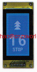 China Display Board B19P13 supplier