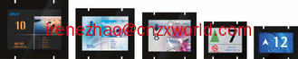 China Display Board TFT B20P3-7 supplier