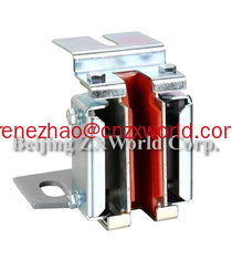 China Guide shoe ADX14P1 supplier