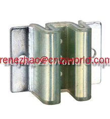 China Guide shoe ADX14P2W supplier