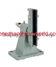 China Guide shoe ADX14P4 supplier