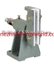 China Guide shoe ADX14P5 supplier