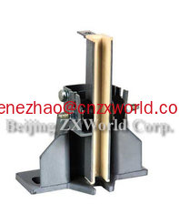 China Guide shoe ADX15P3 supplier