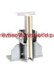 China Guide shoe ADX15P4 supplier