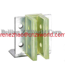China Guide shoe ADX15P5 supplier