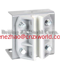 China Guide shoe ADX16P1 supplier