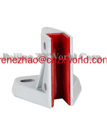 China Guide shoe ADX16P3 supplier