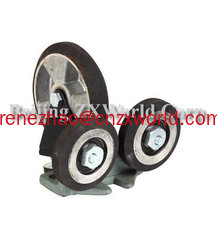 China Guide shoe ADX16P4 supplier