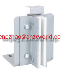China Guide shoe ADX16P6 supplier