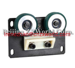 China Guide shoe ADX16P7 supplier