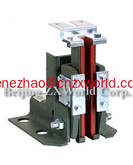 China Guide shoe ADX16P8 supplier