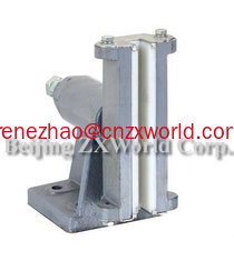 China Guide shoe ADX16P9 supplier