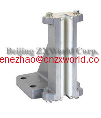 China Guide shoe ADX16P10 supplier