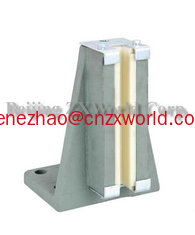 China Guide shoe ADX16P11 supplier