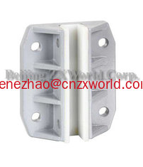 China Guide shoe ADX16P12 Elevator spare parts supplier