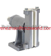 China Guide shoe ADX16P14 supplier