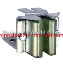 China Guide shoe ADX14P2 Elevator safety component supplier