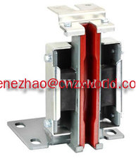 China Guide shoe ADX15P6 supplier