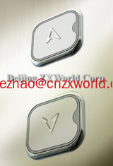 China Push Button B17P10 supplier