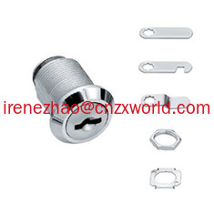China Cam Lock supplier