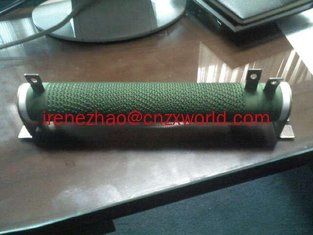 China Elevator Resistance supplier