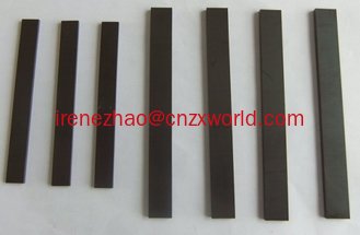 China Magnet Bar or piece supplier