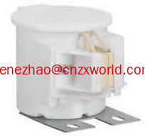 China Oil Can ZX-10B supplier