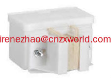 China Oil Can ZX-10C supplier
