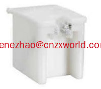 China Oil Can ZX-12B supplier