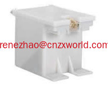 China Oil Can ZX-12C supplier