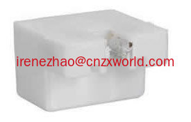 China Oil Can ZX-12D supplier
