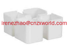 China Oil Can ZX-13B supplier
