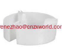 China Oil Can ZX-13C Elevator spare parts supplier
